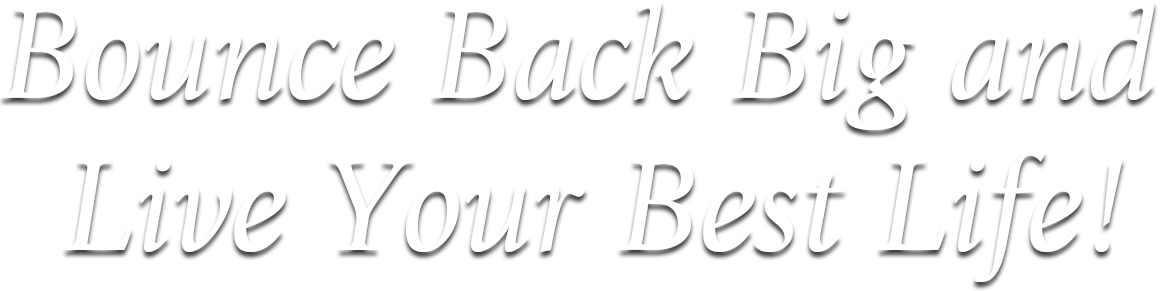 Unsinkable with Sonia Ricotti - Unsinkable