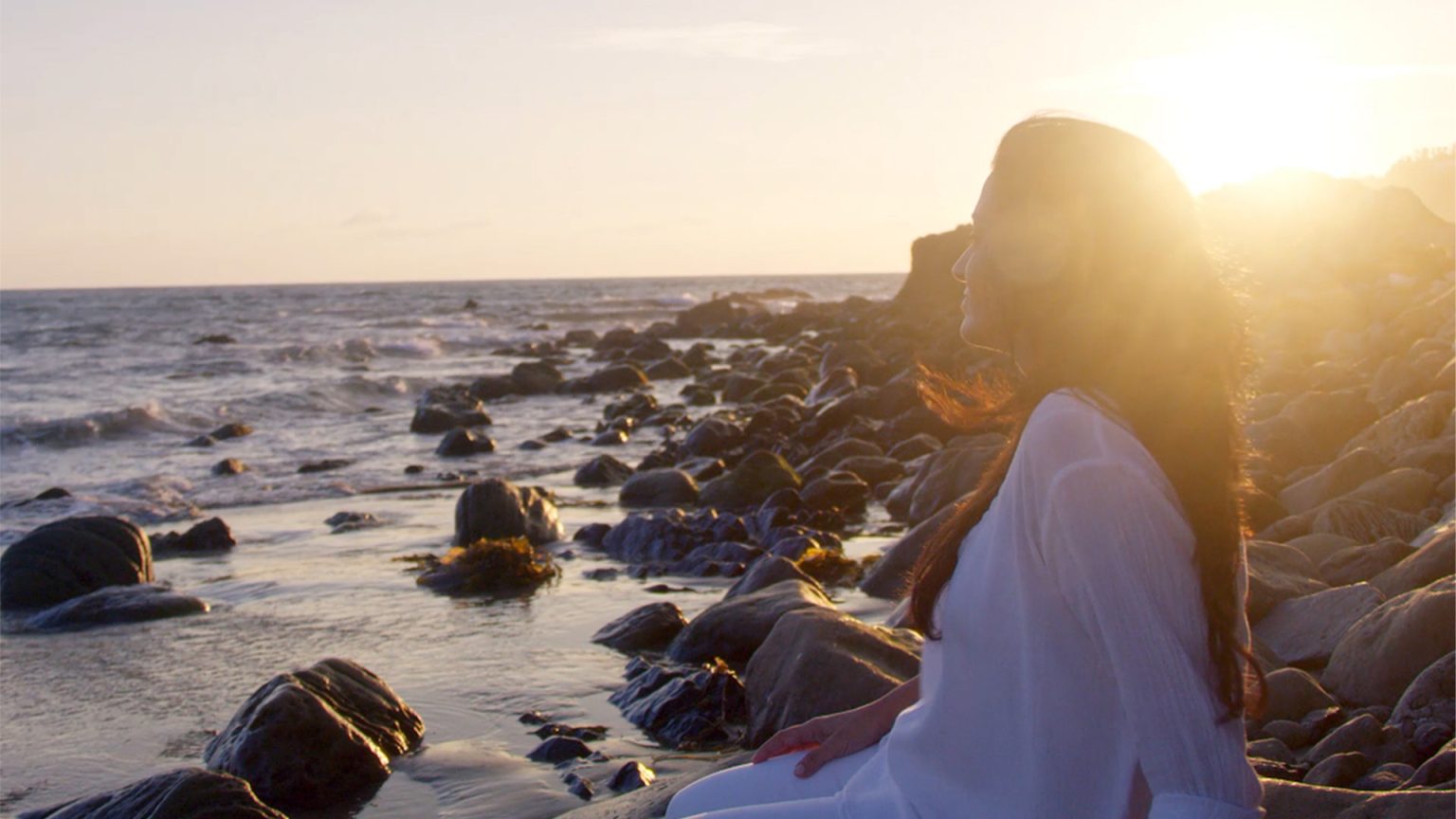 Unsinkable with Sonia Ricotti - Unsinkable