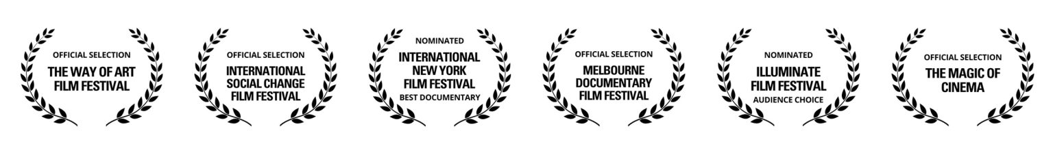 Unsinkable with Sonia Ricotti - Unsinkable