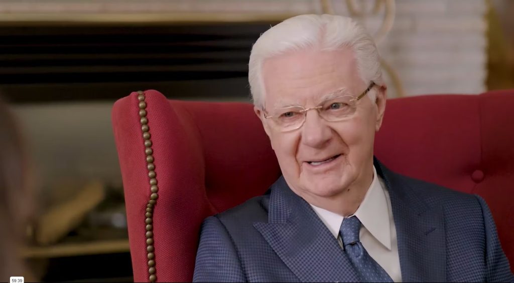 Unsinkable with Sonia Ricotti - Unsinkable