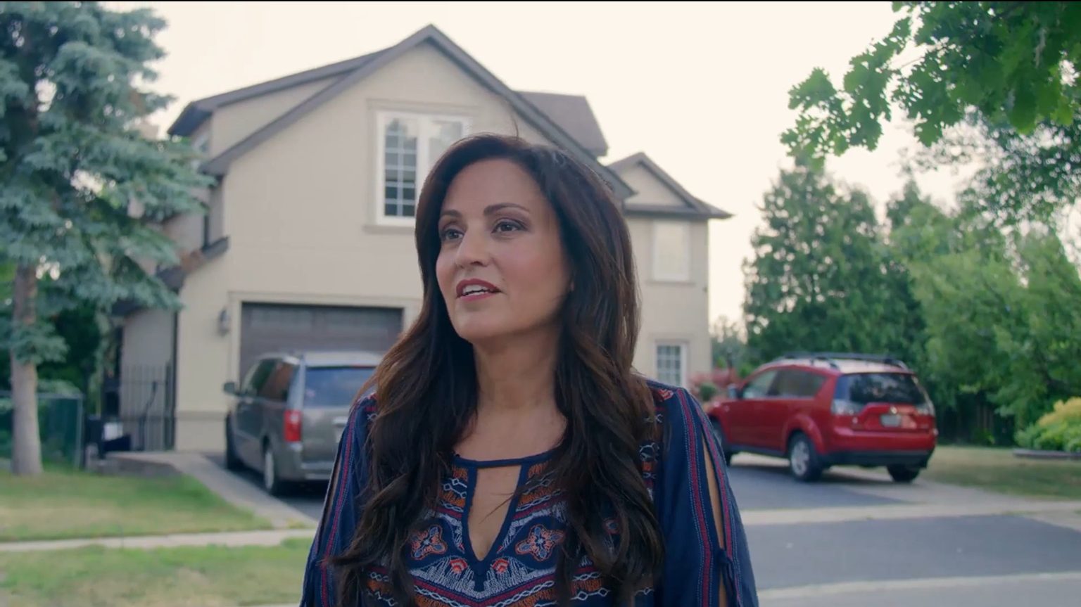 Unsinkable with Sonia Ricotti - Unsinkable