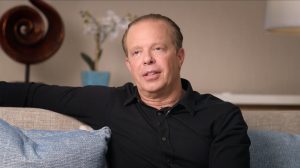 Unsinkable with Sonia Ricotti - Unsinkable